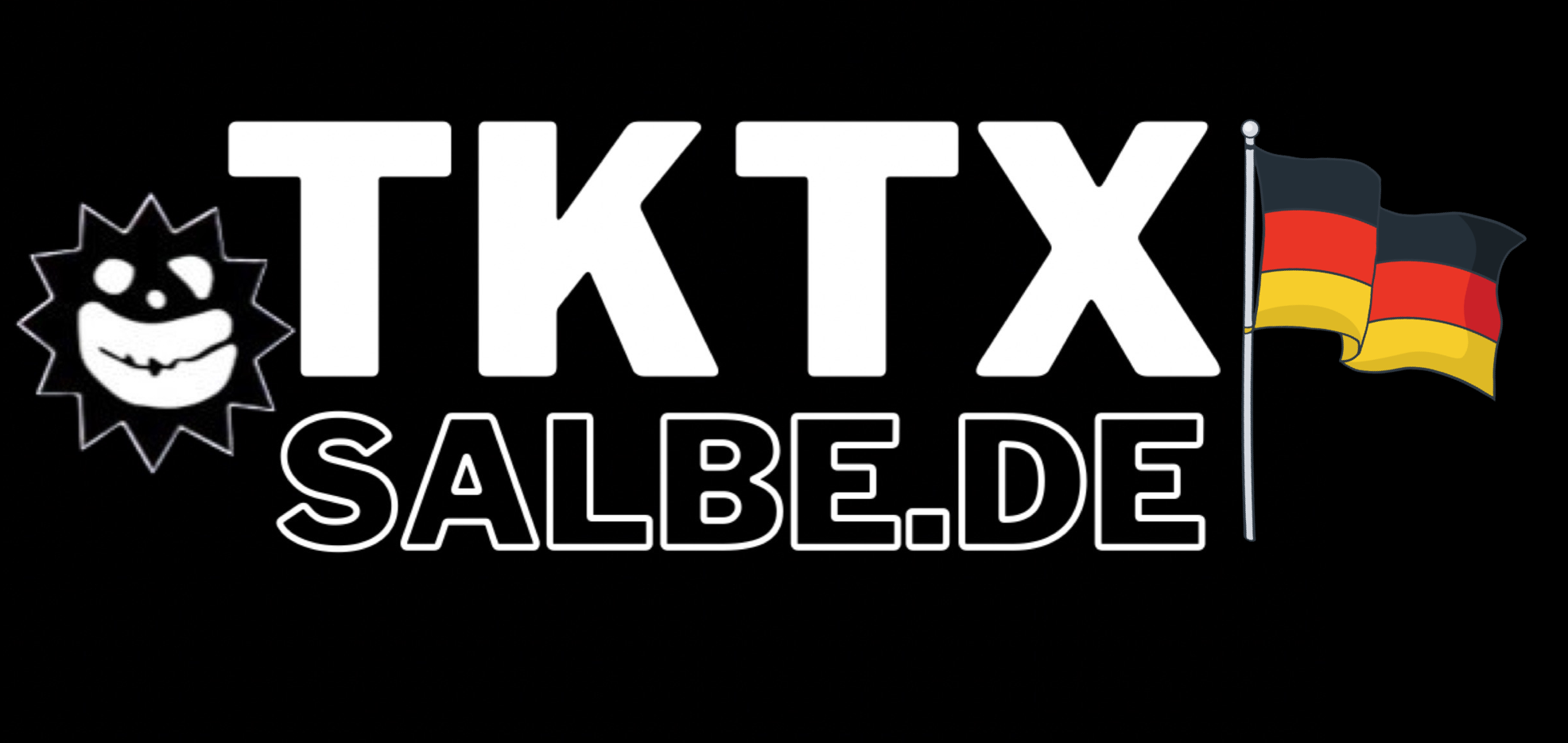 TKTX GOLD 99% / TKTX betäubende Tattoosalbe | Bewertet mit 4,9/5